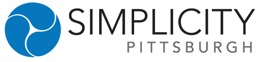 Simplicity Pittsburgh